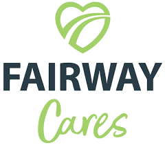 2022 Heart of Fairway Cares - Young at Art Contest