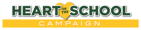 Heart of the School Campaign