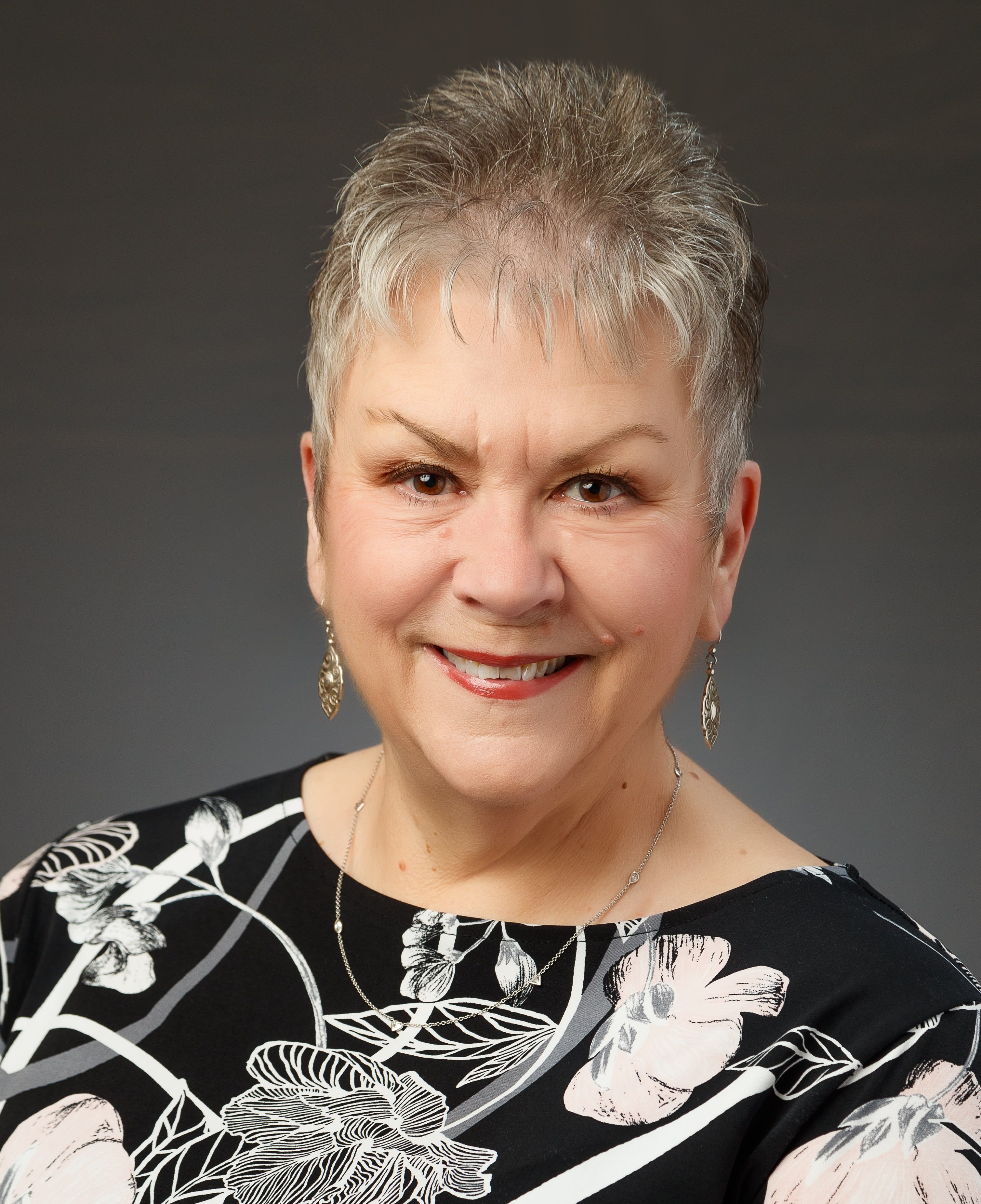 THIS CHALLENGE HAS BEEN COMPLETED**** - Sally Snow