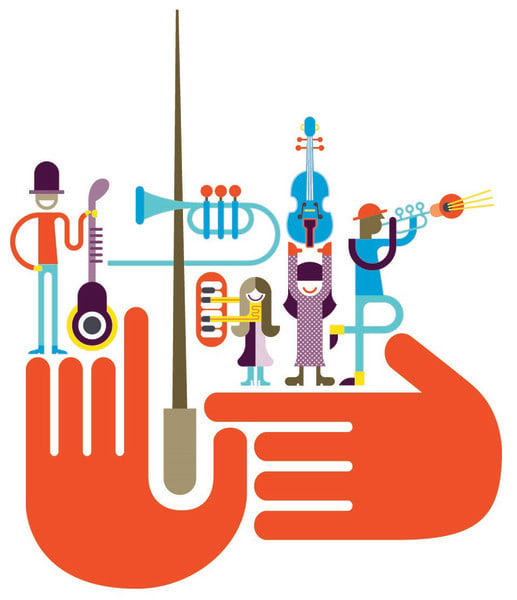 MYSO Play Your Part Campaign - #MYSO2021