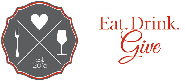 Eat Drink Give 2021
