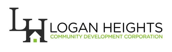 In Honor of Peyton for Logan Heights CDC