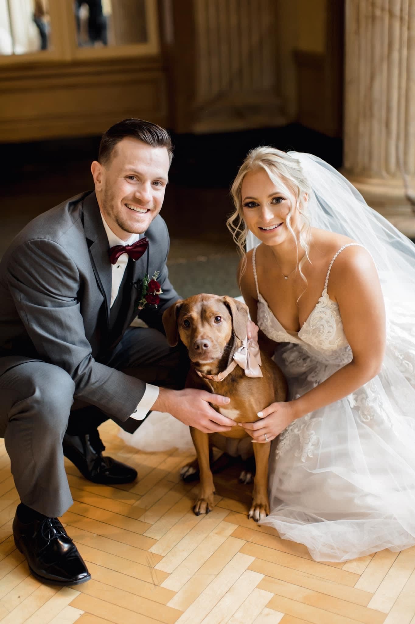 Do It Yourself (DIY) Fundraising - Ben Loder