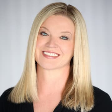 VISIT https://p2p.onecause.com/hcra2023 FOR 2023 SITE! - Stacey Nelson