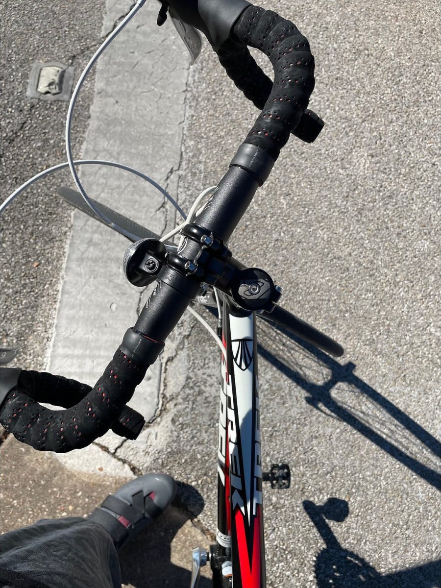 VISIT https://p2p.onecause.com/hcra2023 FOR 2023 SITE! - Carson Ferrell