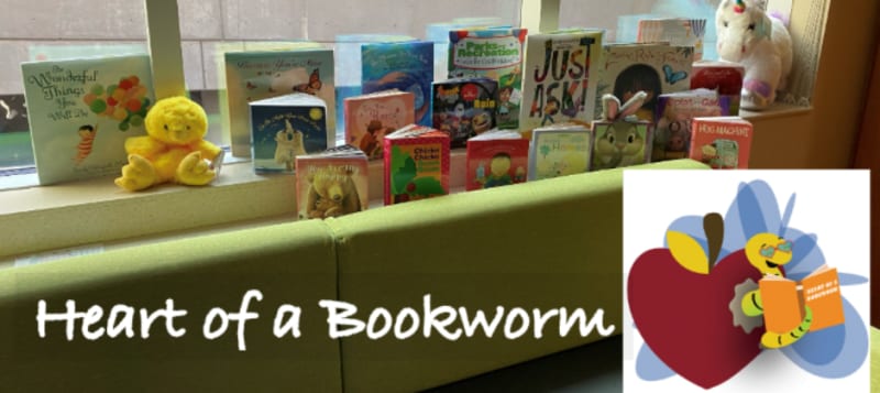 Norton Children's Hospital Champions for Kids - Abby Rutledge