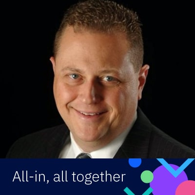 2022 4/25 Alumni Day Drive - Jeff Zych