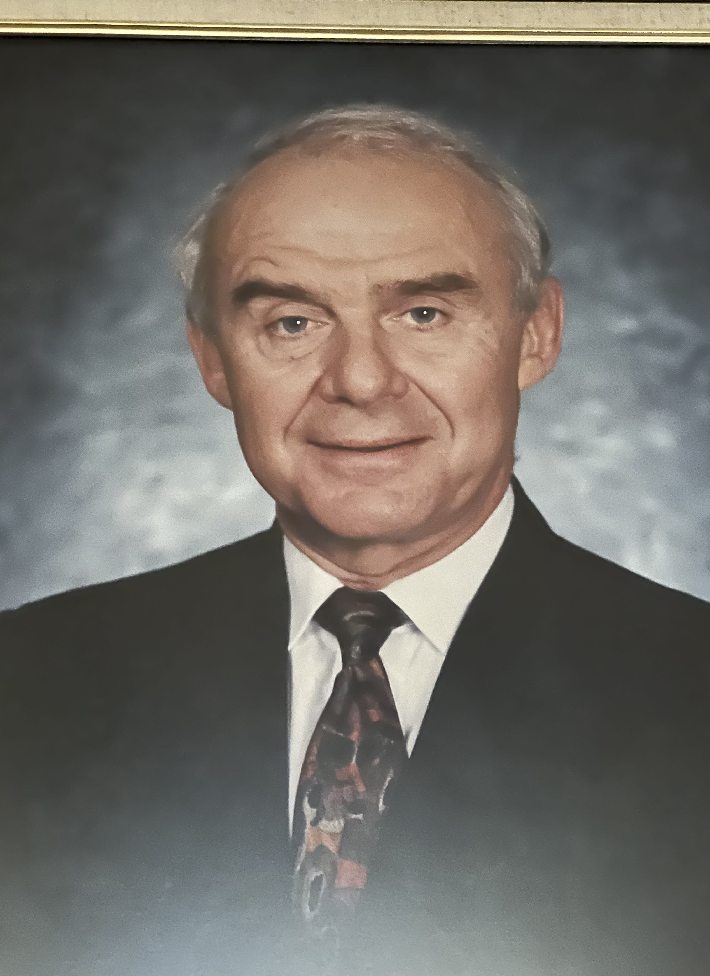 Do It Yourself (DIY) Fundraising - Stanley David Bellowe Crohn's ...