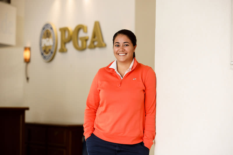 2022 TCS NYC Marathon - Angela Schmelzer