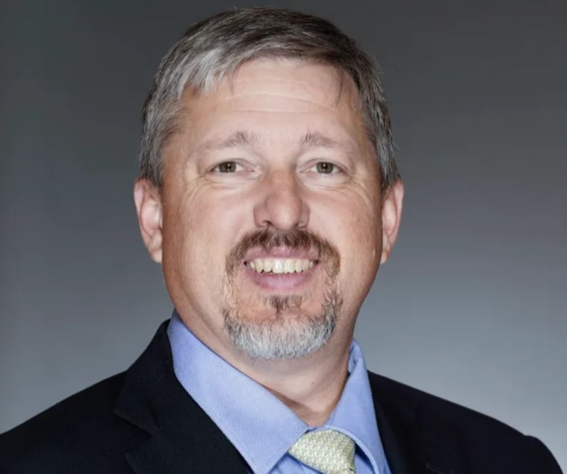 2022 TCS NYC Marathon - Andy Weissinger