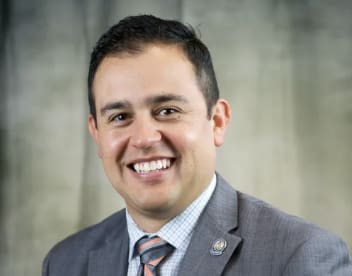 2022 TCS NYC Marathon - Joshua Salmon