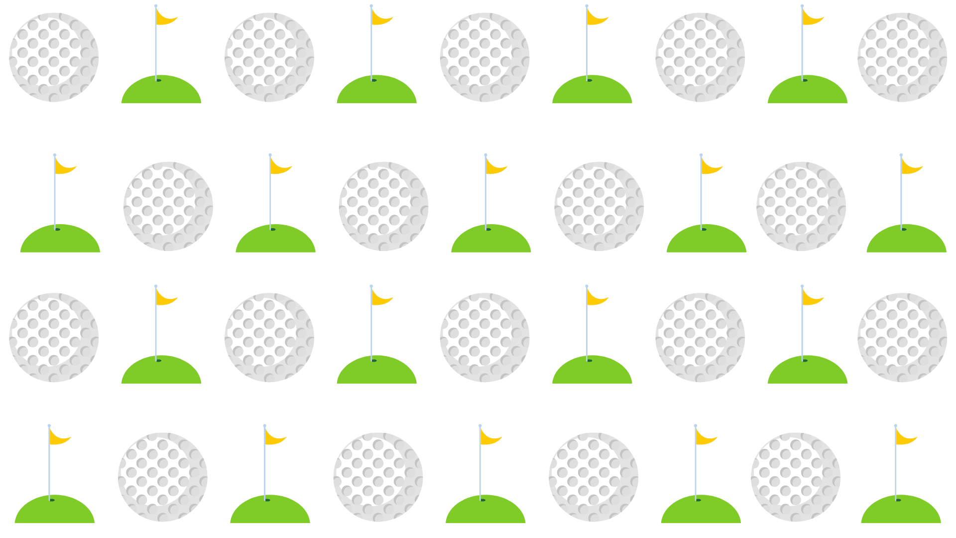 Swing Fore Miracles: Donate