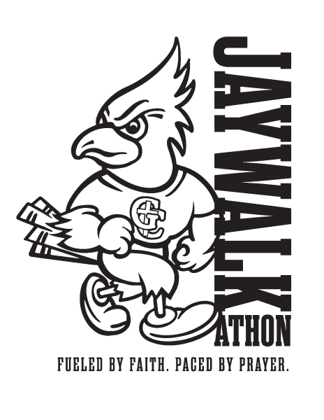 Iowa State Cyclones Coloring Pages