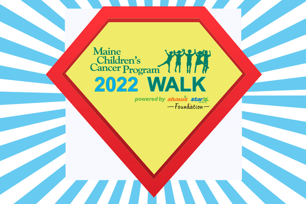 MCCP Walk