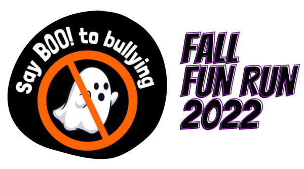 SPS Fall Fun Run 2022