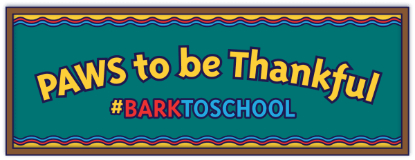 Double Your Impact By Giving Today!