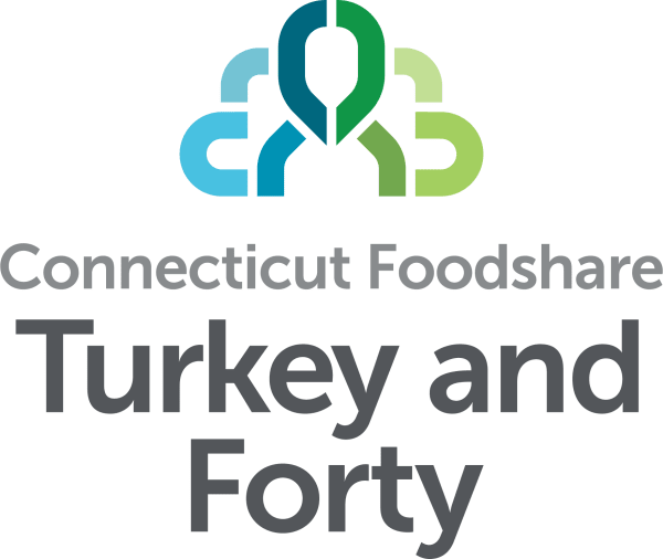 2022 SLAM Collaborative Virtual Food Drive for Connecticut Foodshare