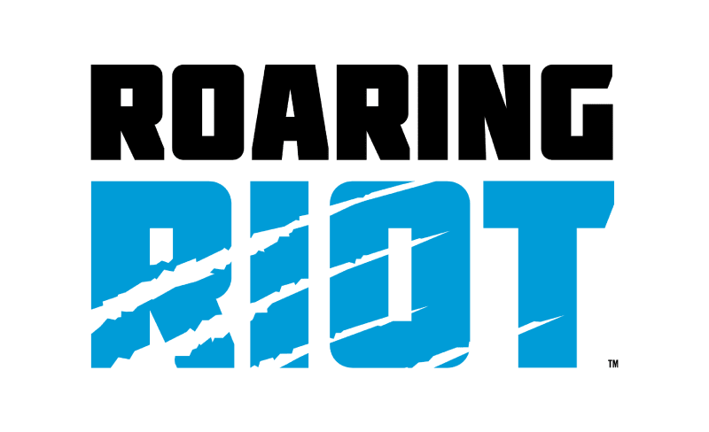 Second Harvest Food Bank of Metrolina's July 2022 - June 2023 Funds for ...