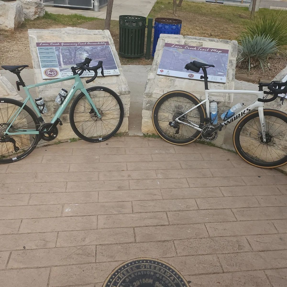 2022 UHCCF Mission Ride - Mario Riojas - UHC