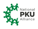 Move Your Pheet for PKU! - Shannon Paku