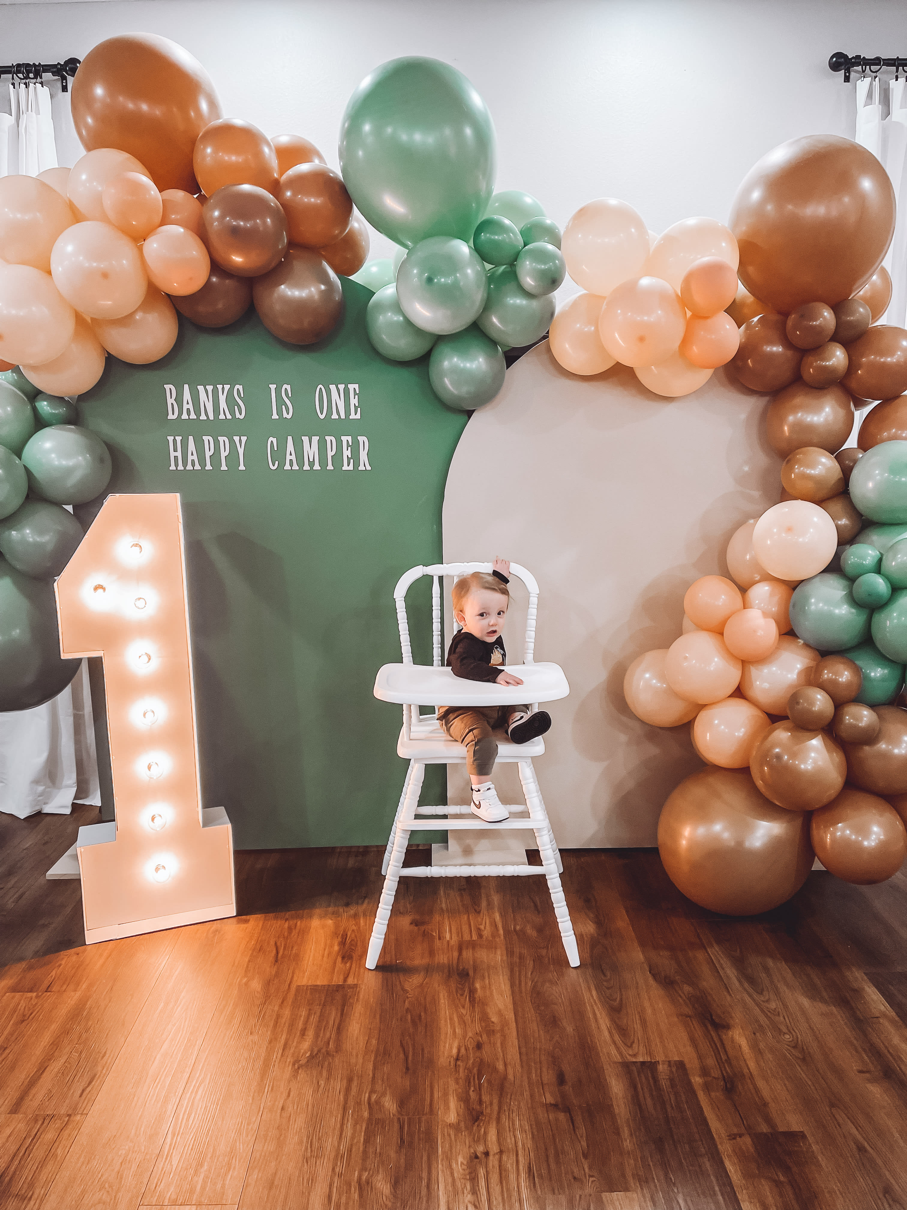 ALGS Warrior Memorials - Banks Dugger