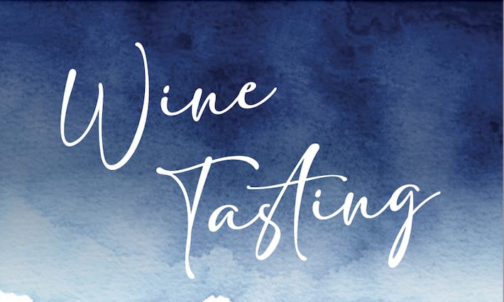 Chicago Wine Tasting