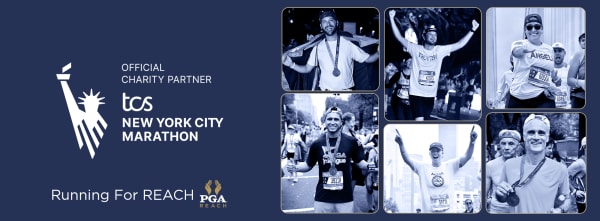 2023 TCS NYC Marathon