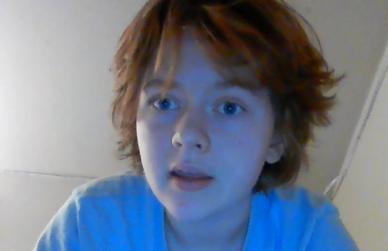 Anti-420 Video Contest - You Should Not Do Marijuana!