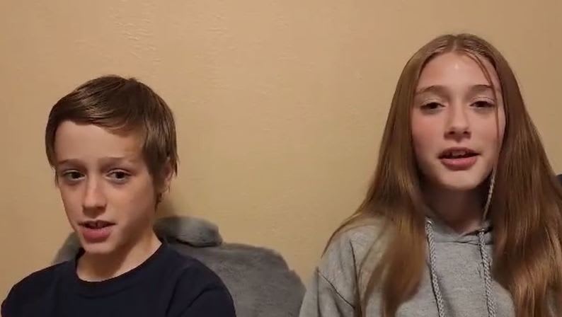 Anti-420 Video Contest - Think Before It's Too Late