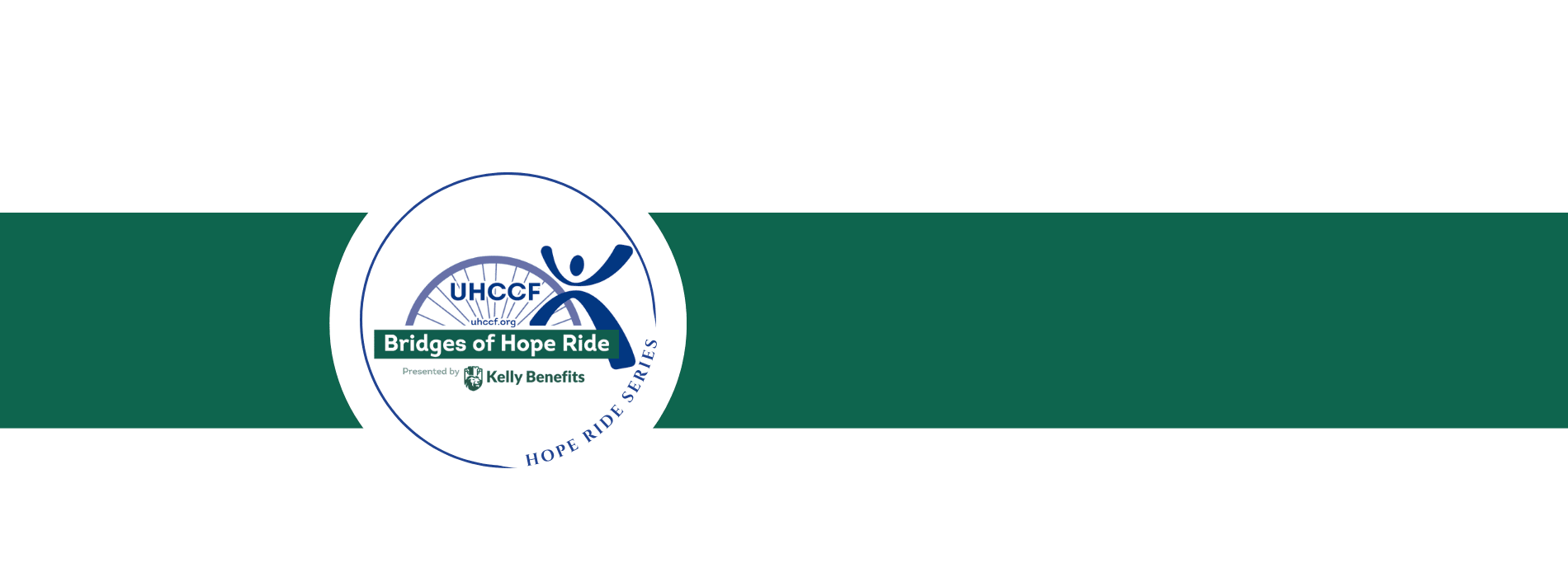 2023 UHCCF Bridges of Hope