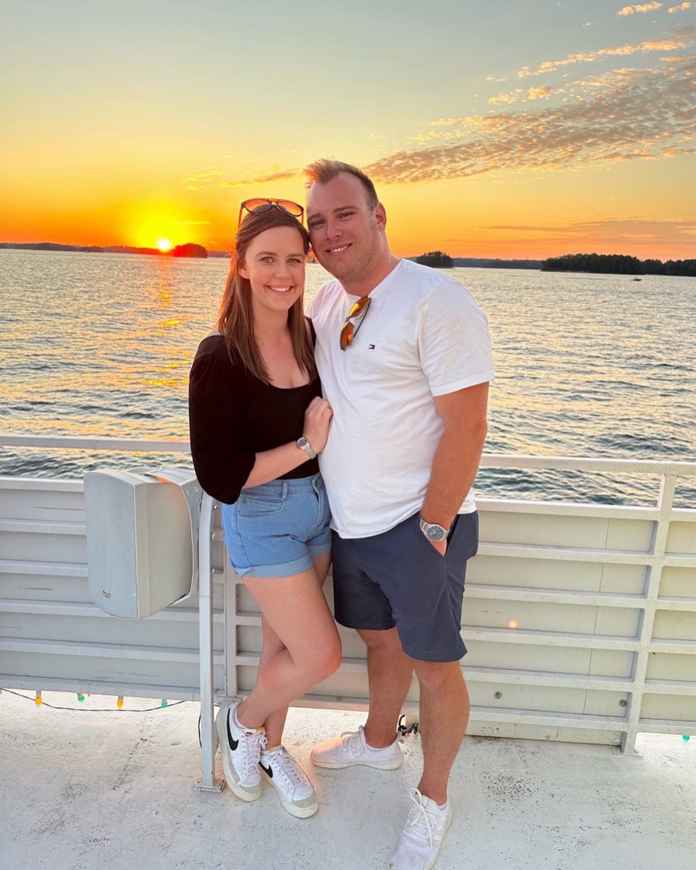 TCS New York City Marathon 2023 - Lizzy James