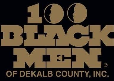 Leadership Academy London/Paris Experience - London Roberts