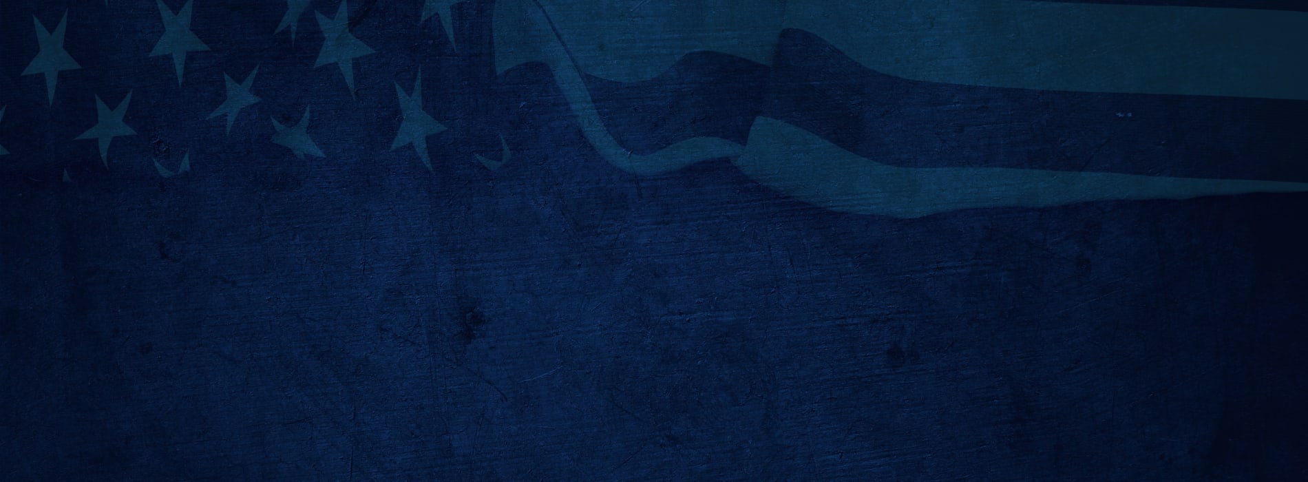 MeriTalk Tech Tonic 2024: Donate