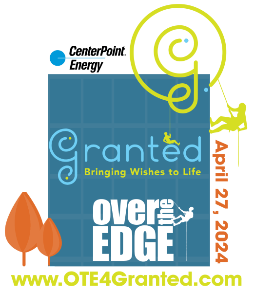 Over The Edge 4 Granted 2024 - Mike Wheatley
