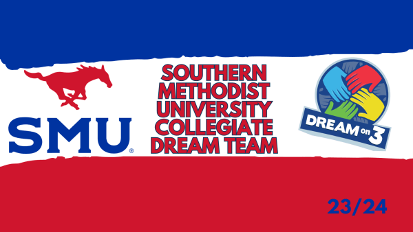 Southern Methodist University