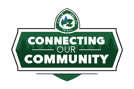 Race to Raise: Virtual Cycle Challenge