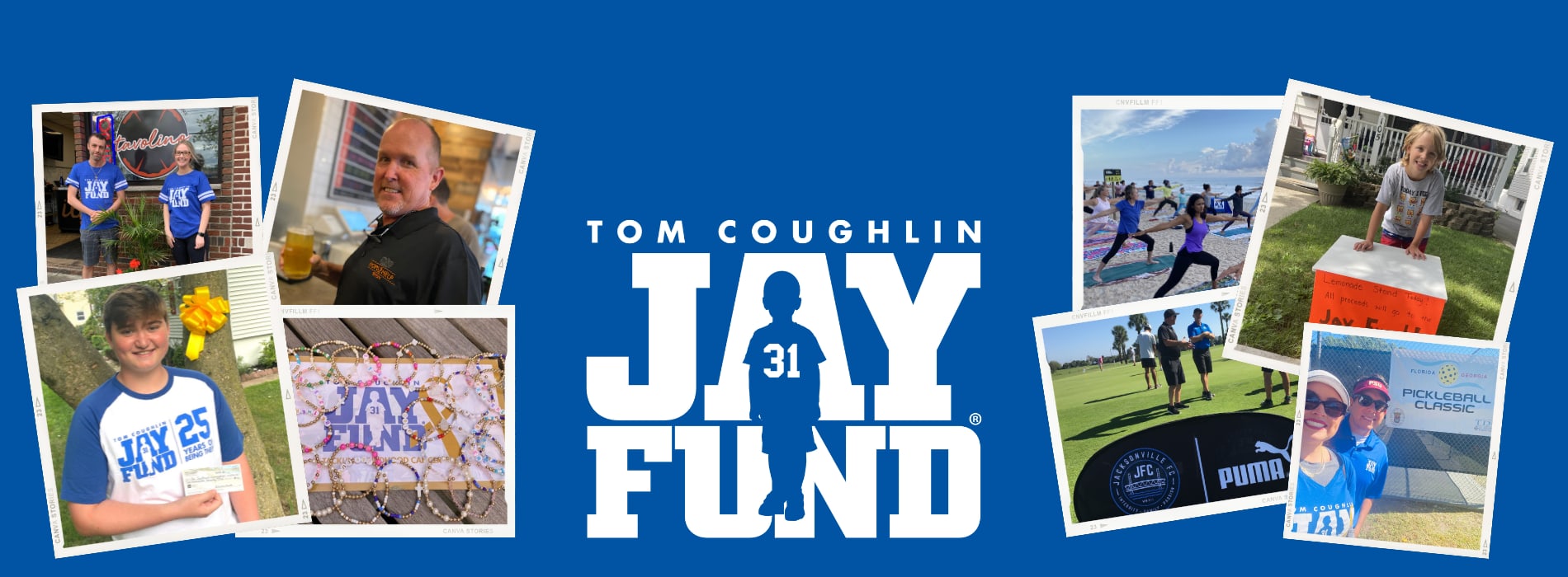 IMPACT PLAYER PROGRAM