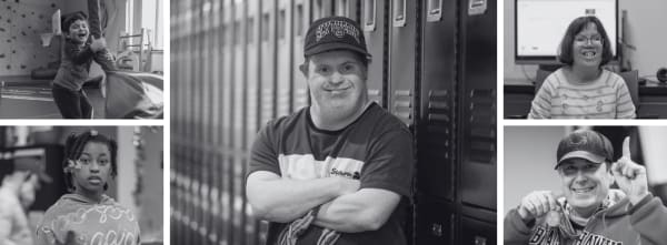 General Donation: Donate