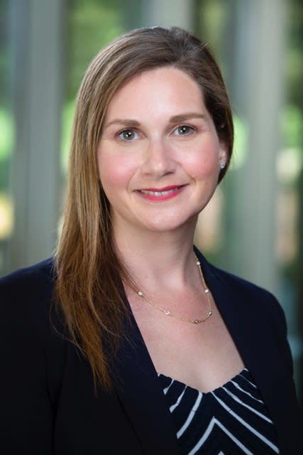 2023 Hospice Bill Fishing Tournament - Allyson Harman