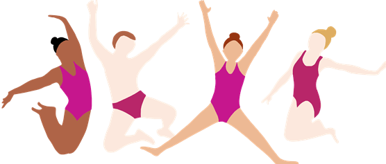 ANA Synchro Sponsor Page