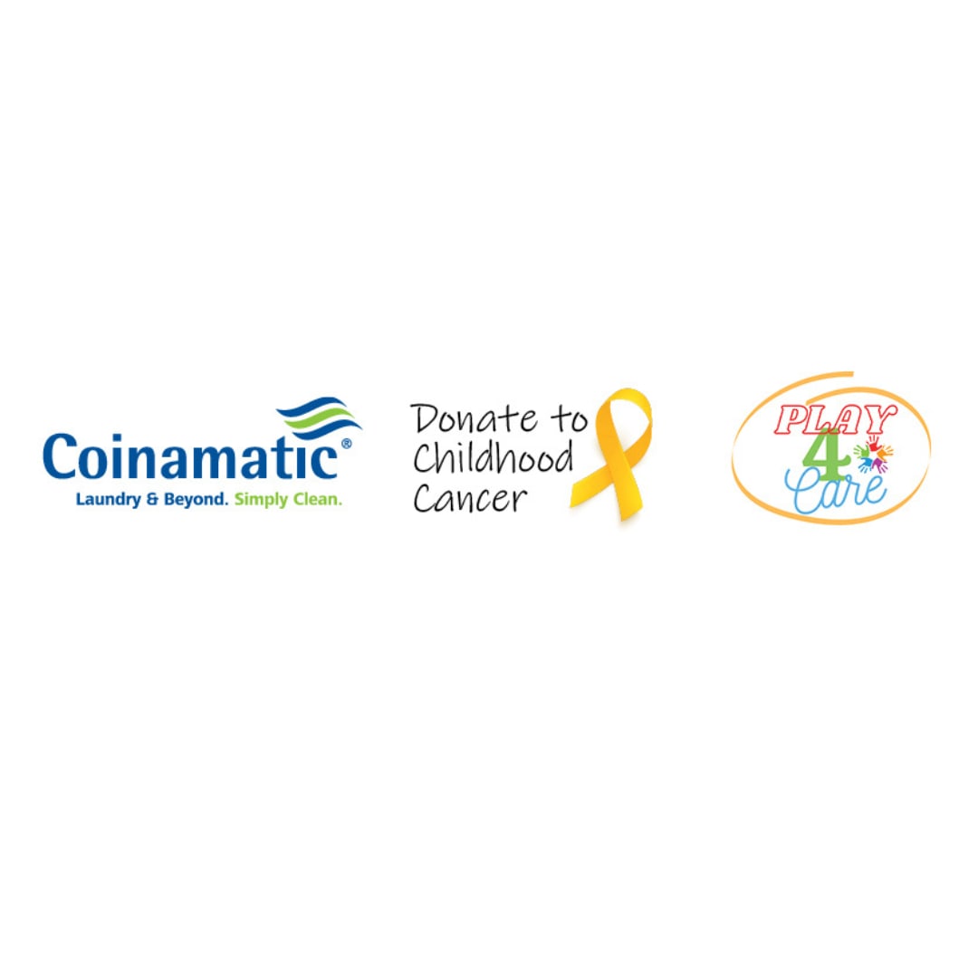 Play 4 Care - Cycle Challenge in Support of Childhood Cancer Canada - # ...