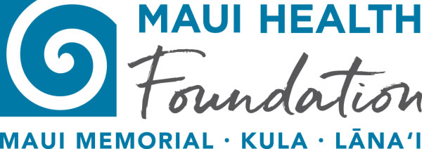Maui Health Foundation Employee Assistance Fund - #aidforhealthcareheroes