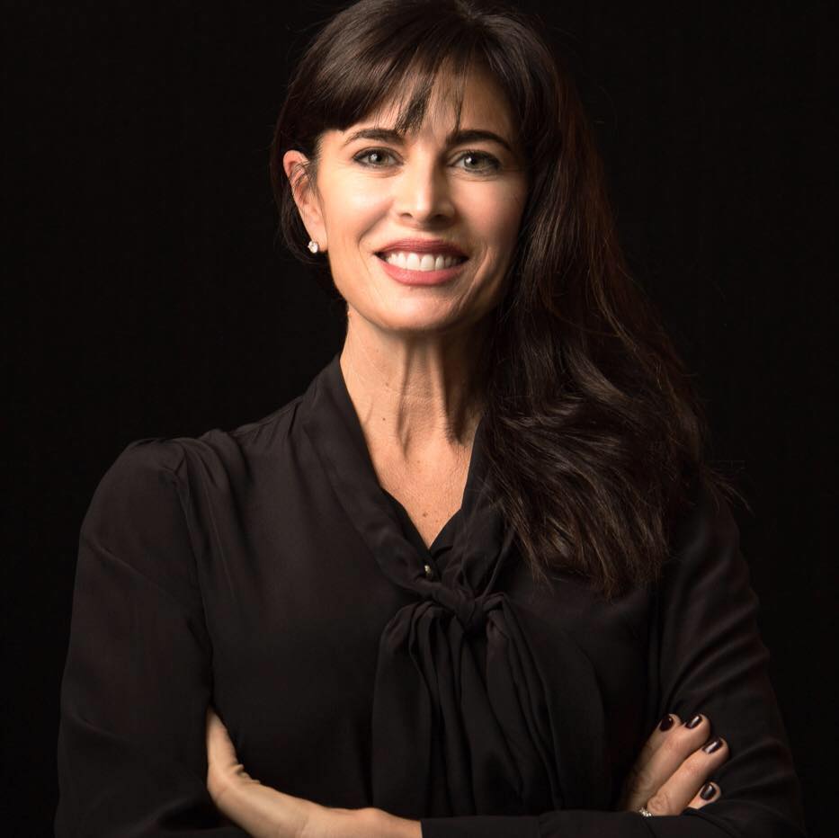 Great Gutsby Gala - Honoring Michelle Freeman