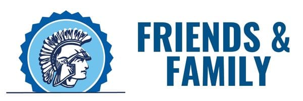 SFHS Day of Giving 2023 - *SFHS Friends & Family