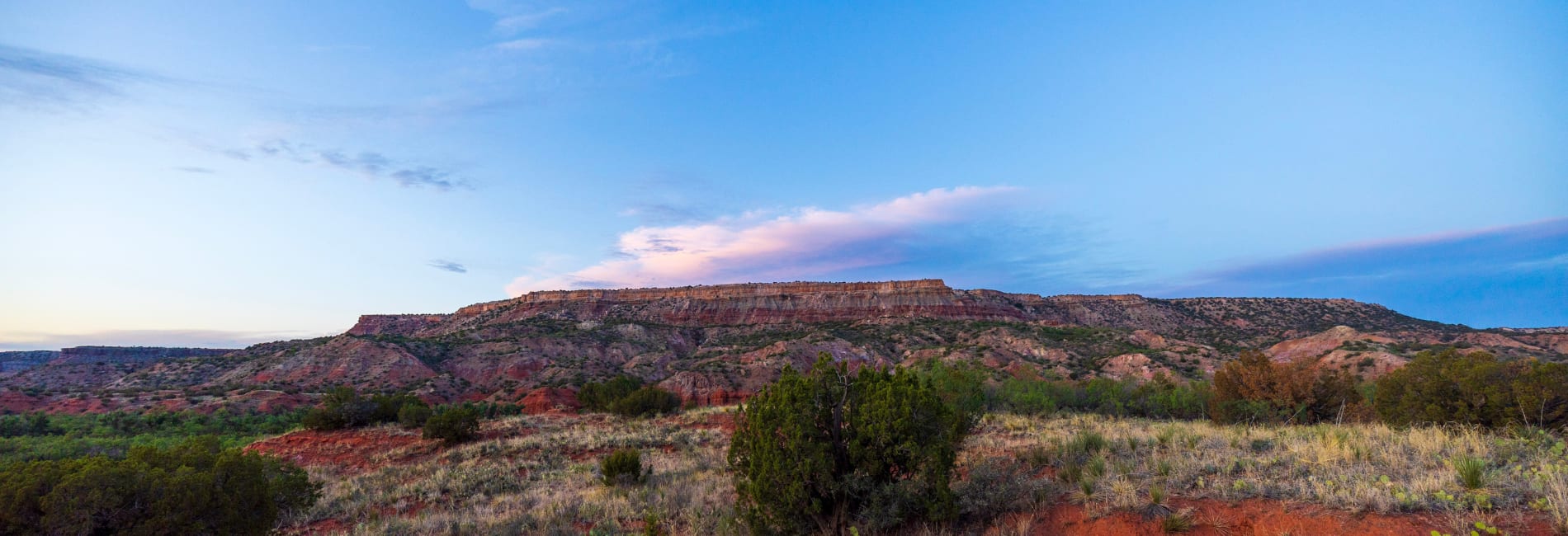 2025 24 Hours in the Canyon