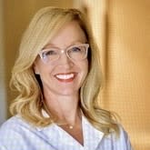 2023 Missouri and Metro-East Heroes In Action - Kristin Stovern