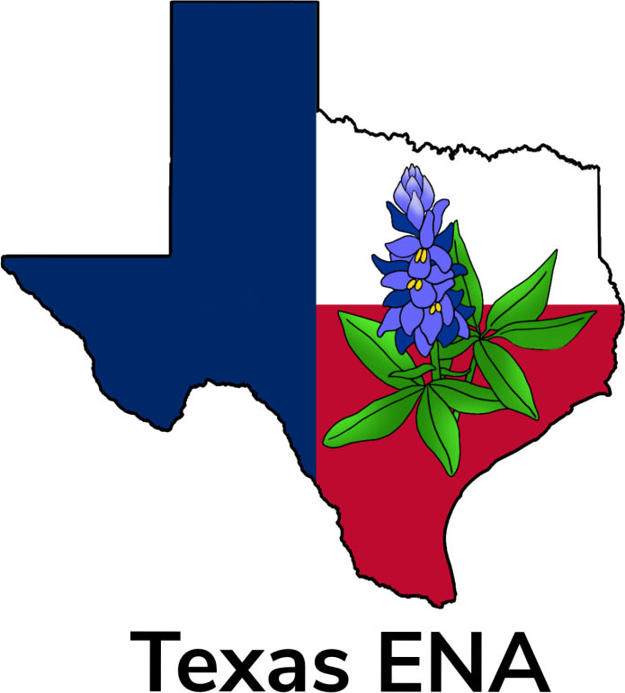 2024 ENStrong Challenge - Houston ENA