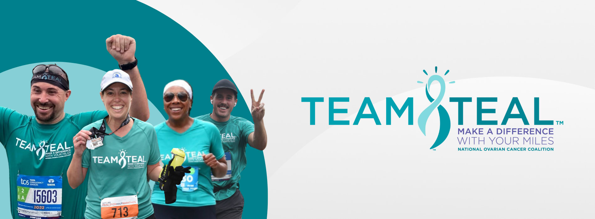 Team TEAL