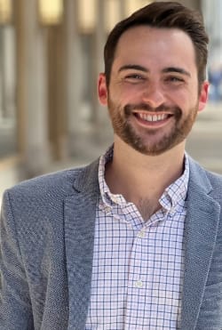 Real Estate Rumble 2024 - Berry Brooks