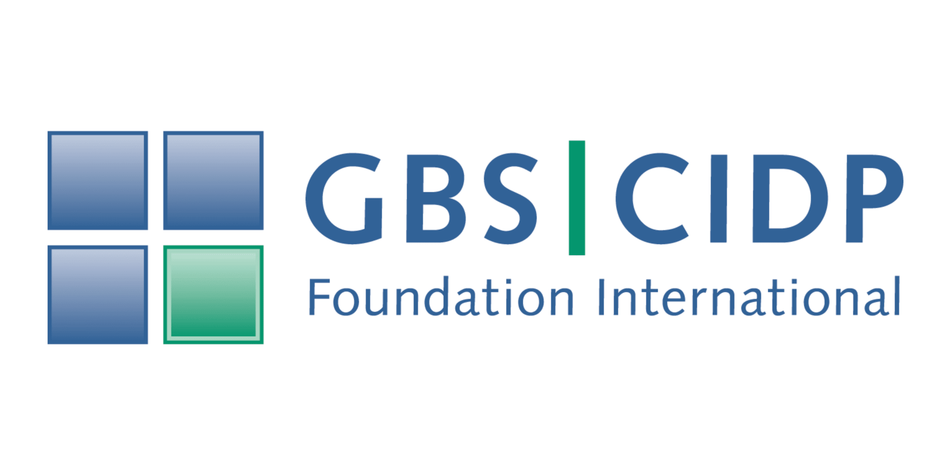 GBS|CIDP Foundation International Webinars